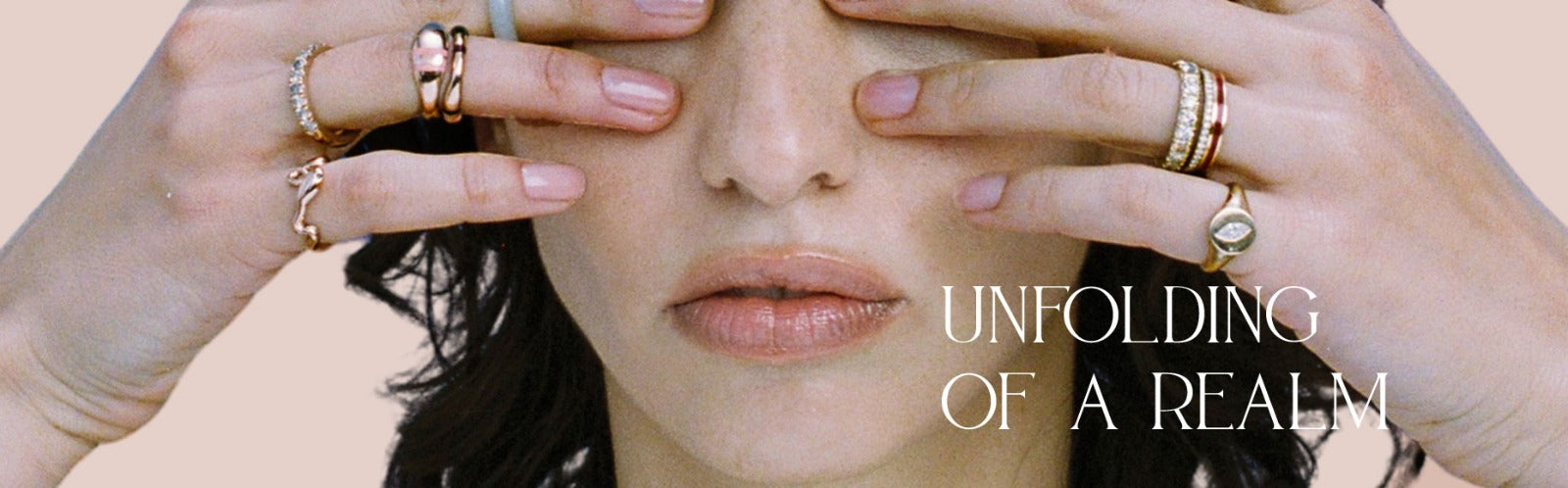 Unfolding a Realm – Bleecker & Prince