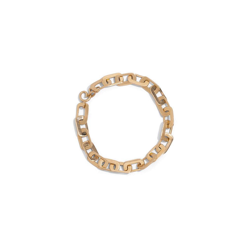 Journey Bracelet – Bleecker & Prince