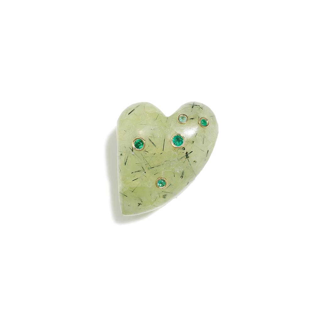 Freedom Bead – Bleecker & Prince