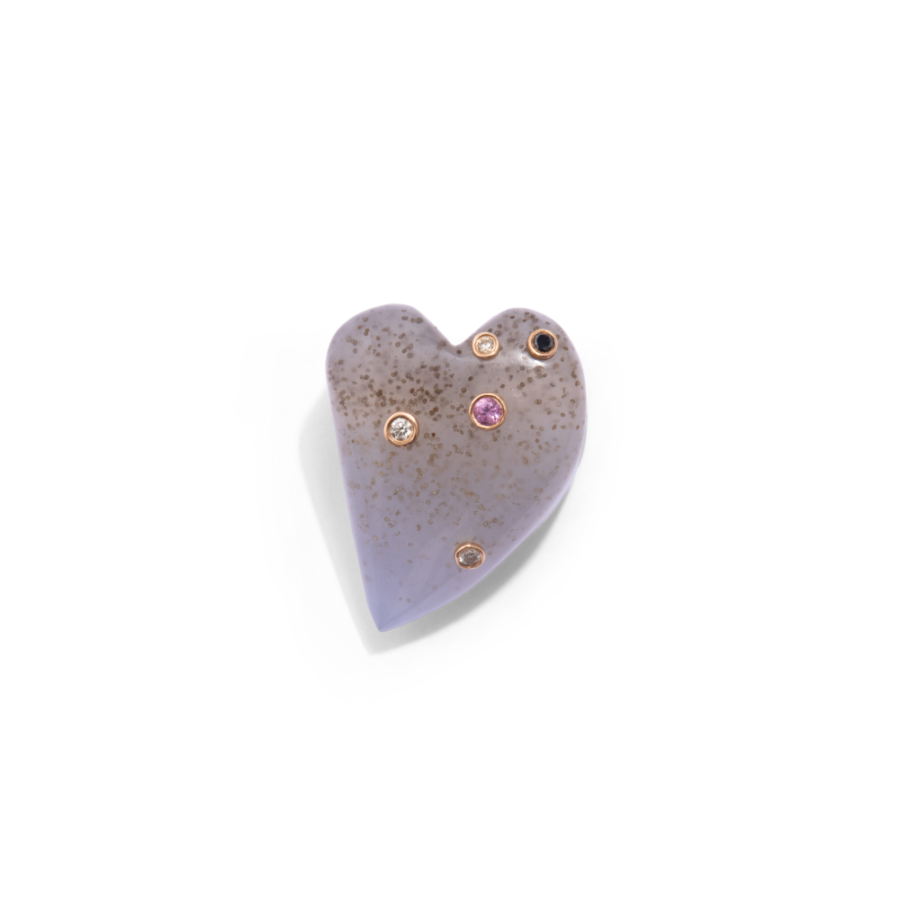 Free Dive Bead – Bleecker & Prince
