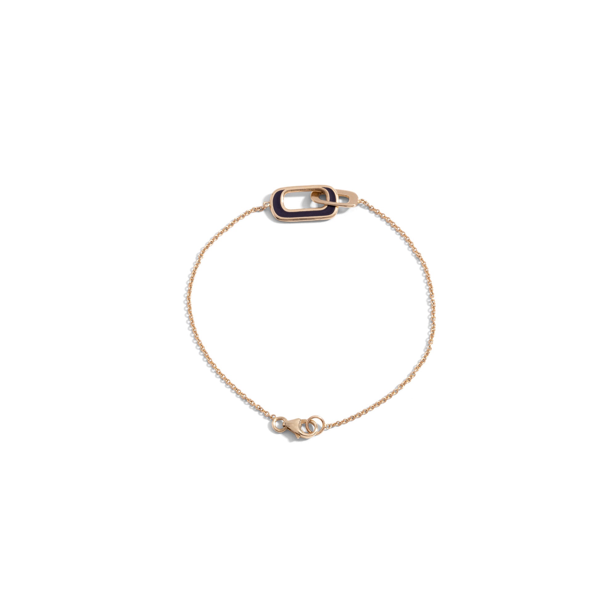 Momentum Bracelet – Bleecker & Prince