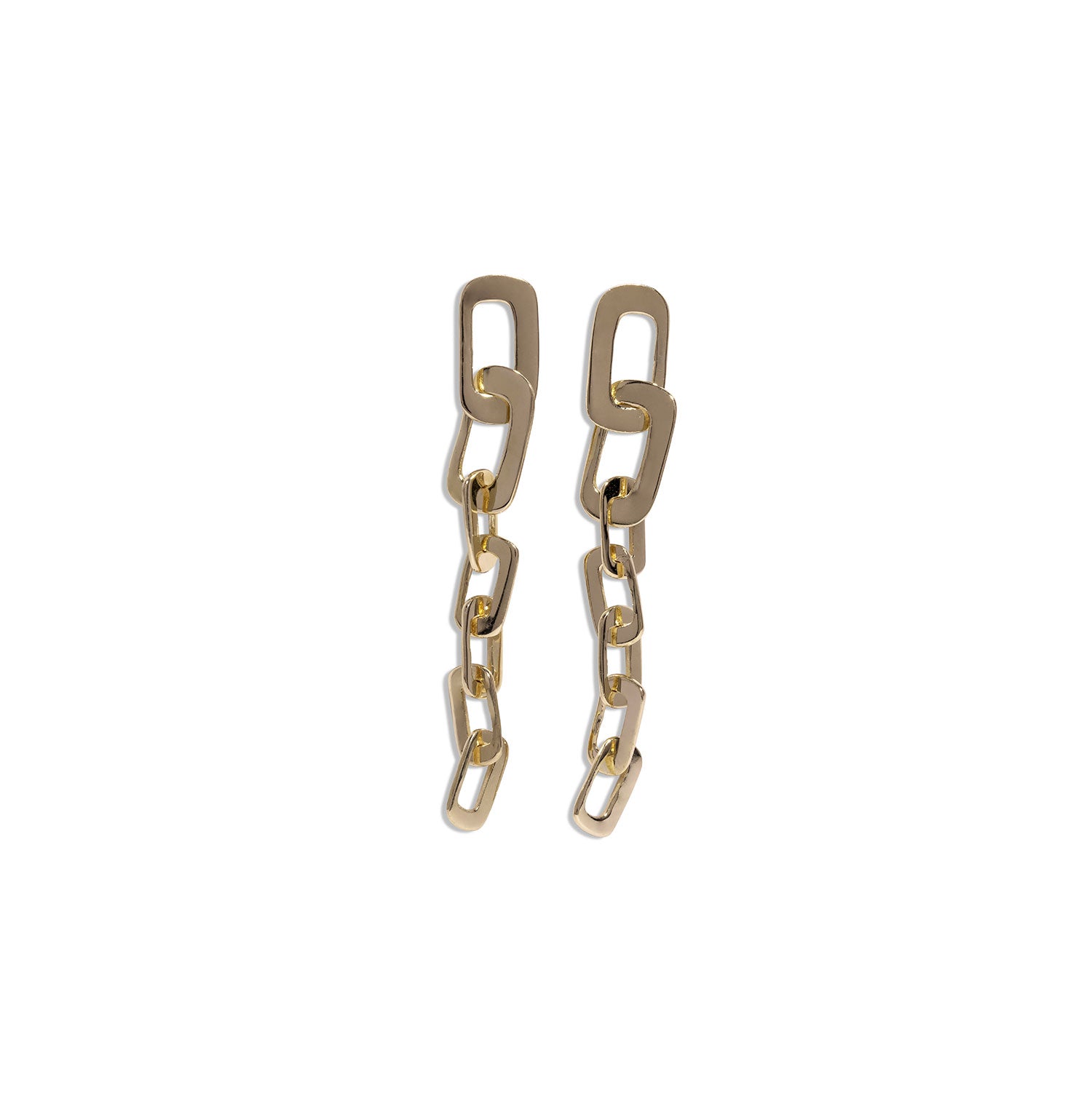 Night Ceremony Earrings – Bleecker & Prince
